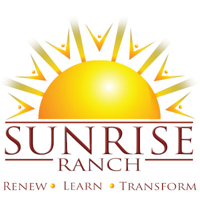 Contact Us – Sunrise Ranch